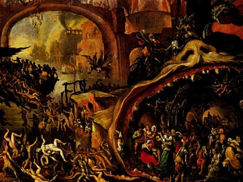 State: an introduction | libcom.org